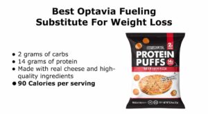 21 Optavia Fueling Substitutes And Cheaper Alternatives