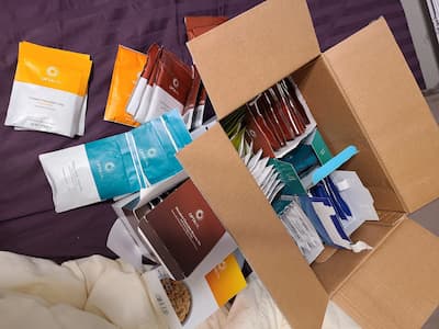 4 Ways You Can Buy Optavia Fuelings (Without a Coach)