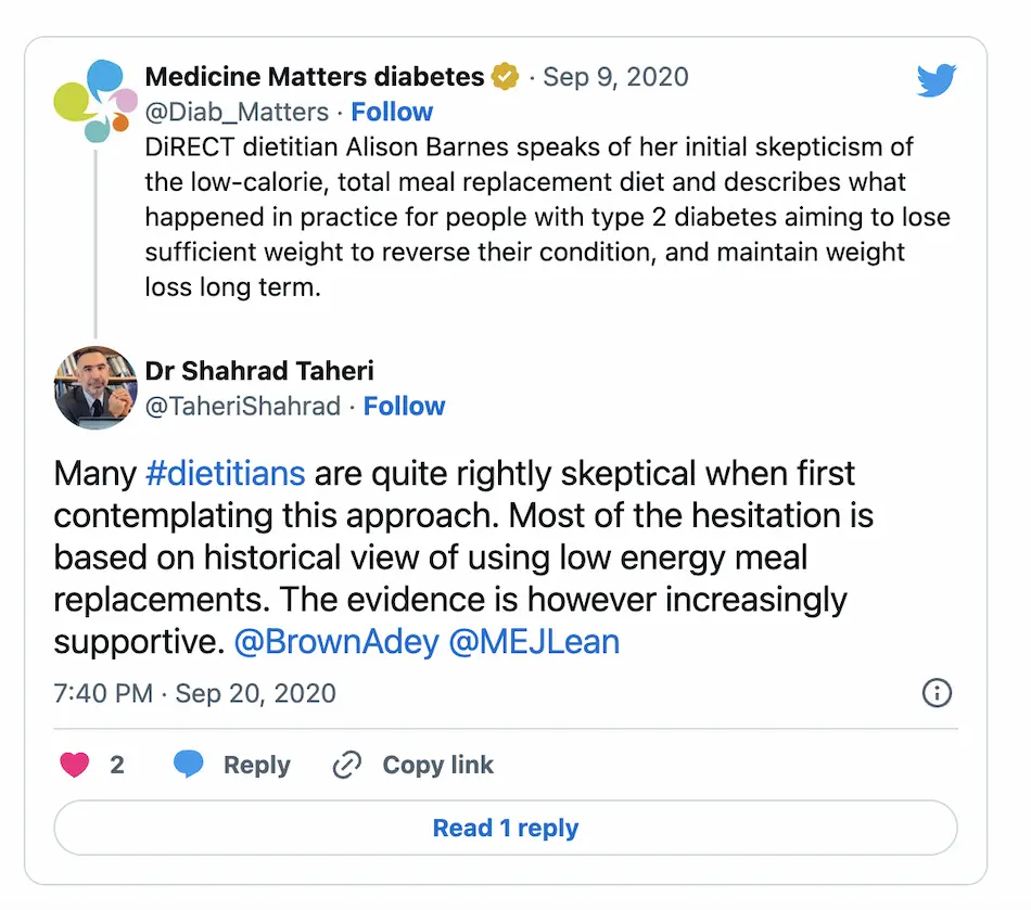 Skinny Box Diet Review (Things to consider before starting)