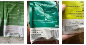 Optavia Bars Review (Nutrition facts, ingredients, and safety)