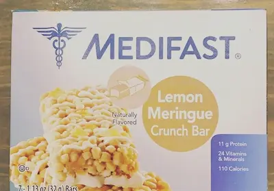 What Is Optavia Health Coach?