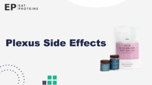 Plexus Side Effects and Adverse Reactions