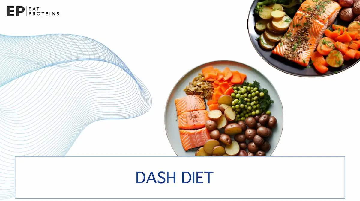 25 Best Diet Plans for Health and Weight Loss