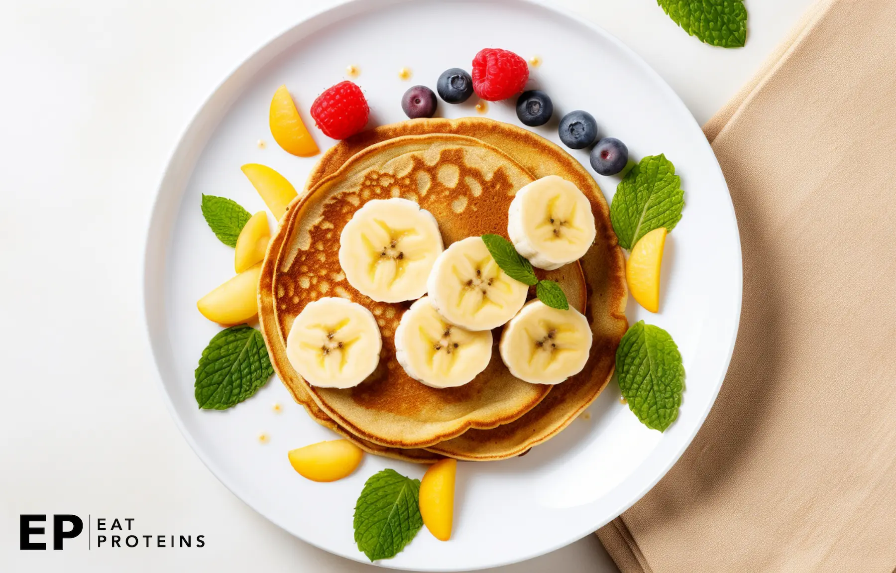8 GOLO Breakfast Recipes And Ideas You Need To Try