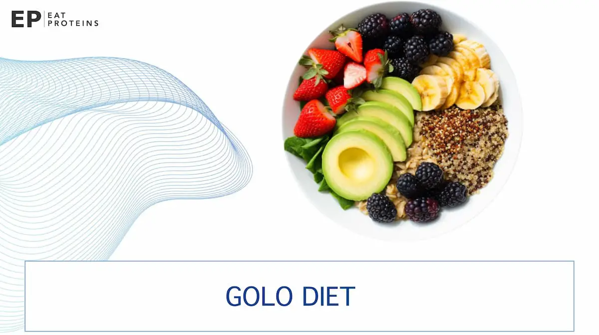 25 Best Diet Plans for Health and Weight Loss