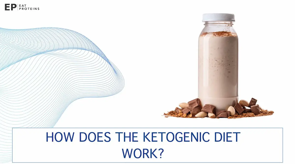 Ketogenic Diet: A Beginner's Guide and Meal Plan