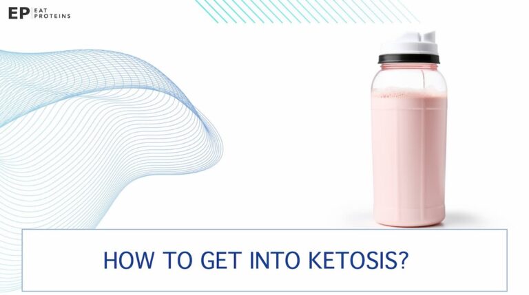 What is Ketosis? Definition, Mechanism, and Application