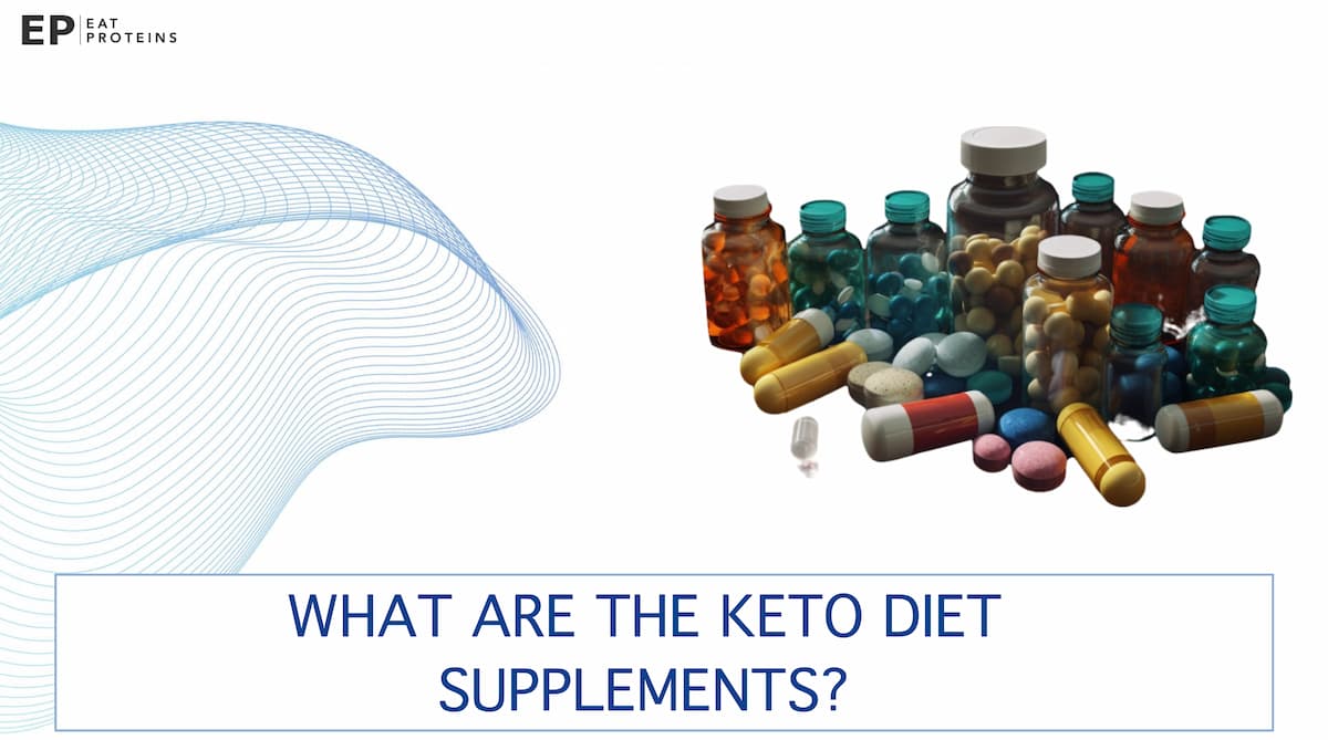 Ketogenic Diet: A Beginner's Guide and Meal Plan
