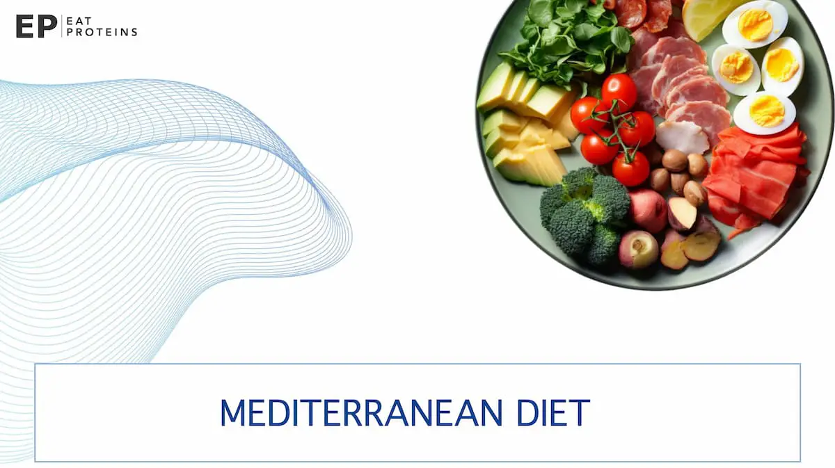 25 Best Diet Plans for Health and Weight Loss