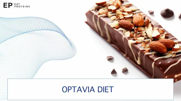 25 Best Diet Plans for Health and Weight Loss