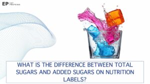 Added Sugars: Definition, Function, Risks, and Benefits