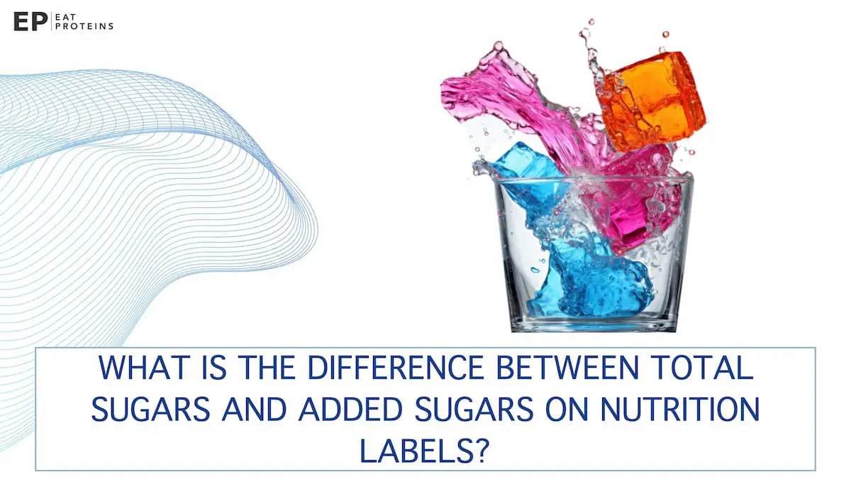 Added Sugars: Definition, Function, Risks, and Benefits