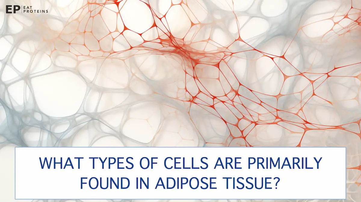 Adipose Tissue: Definition, Types, Function, Benefits, and Risks
