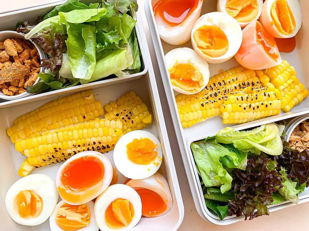 15 Easy Atkins Phase 1 Recipes