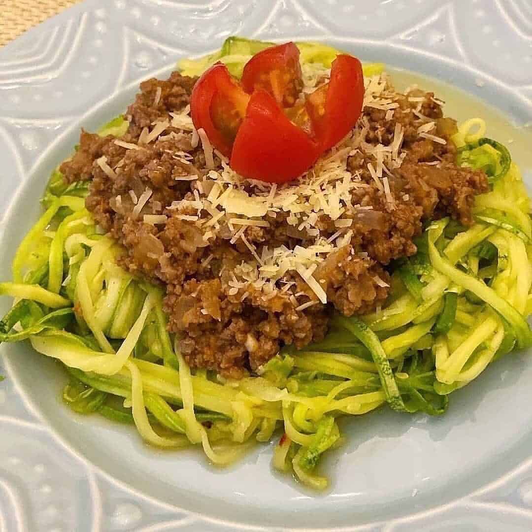 15 Easy Atkins Phase 1 Recipes