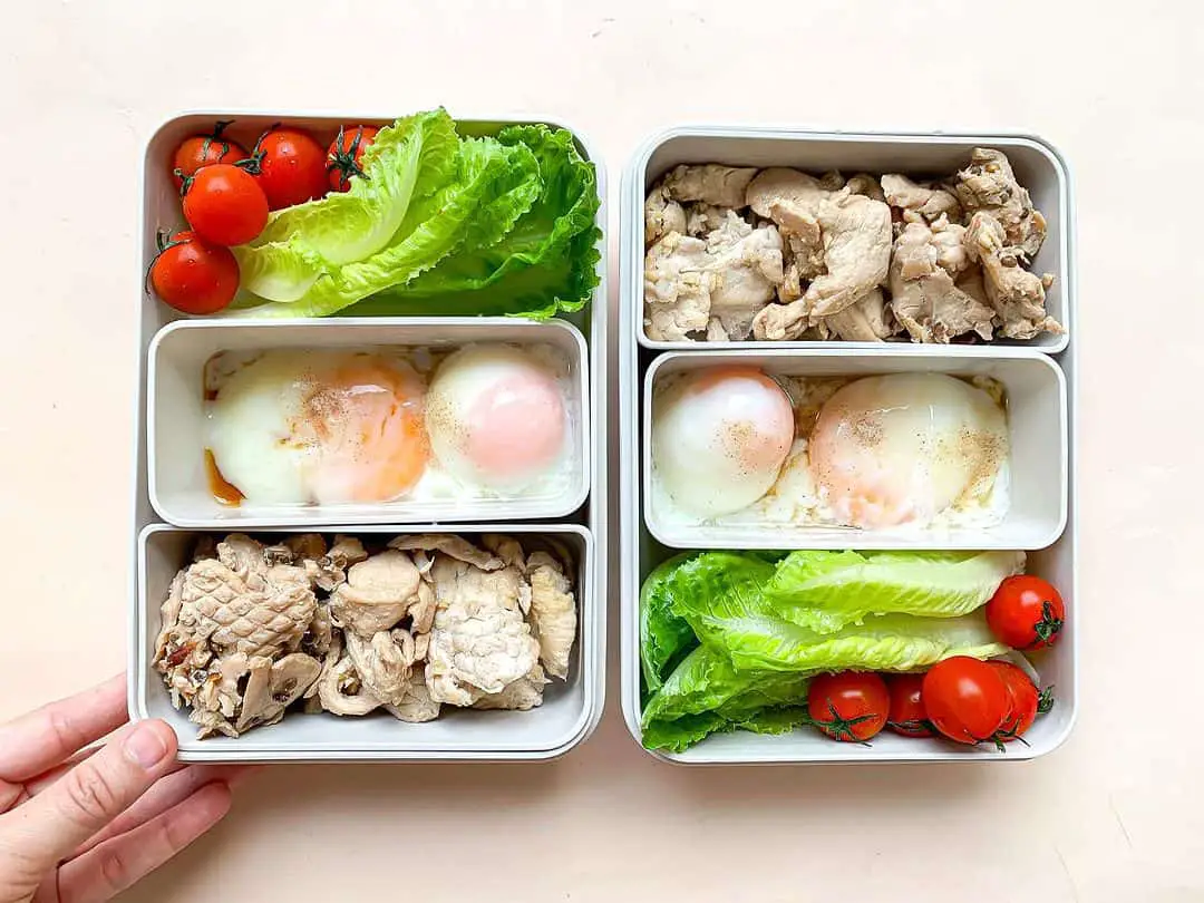 15 Easy Atkins Phase 1 Recipes