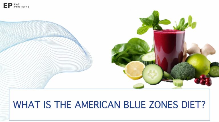 Blue Zones Diet: Overview, Benefits, and Meal Plan