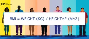 BMI (Body Mass Index): Definition, Importance, Benefits, and Risks