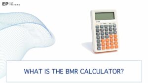 BMR (Basal Metabolic Rate): Definition, Function, and Importance