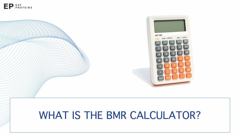 BMR (Basal Metabolic Rate): Definition, Function, and Importance