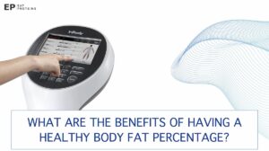 Body Fat Percentage: Definition, Ranges, Risks, and Benefits
