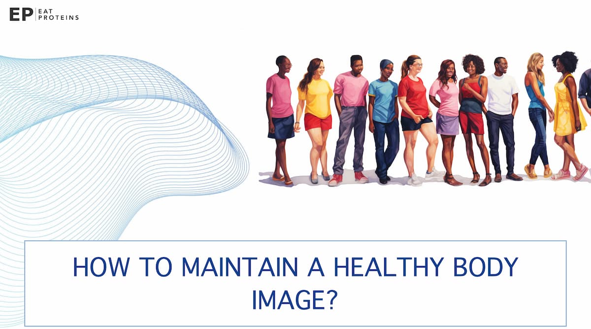 Body Image: Definition, Influence, Benefits, and Risks
