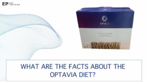 Optavia Diet: A Beginner's Guide and Meal Plan