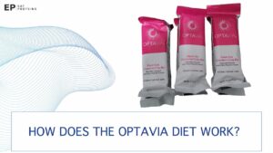 Optavia Diet: A Beginner's Guide and Meal Plan