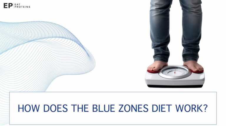 Blue Zones Diet: Overview, Benefits, and Meal Plan
