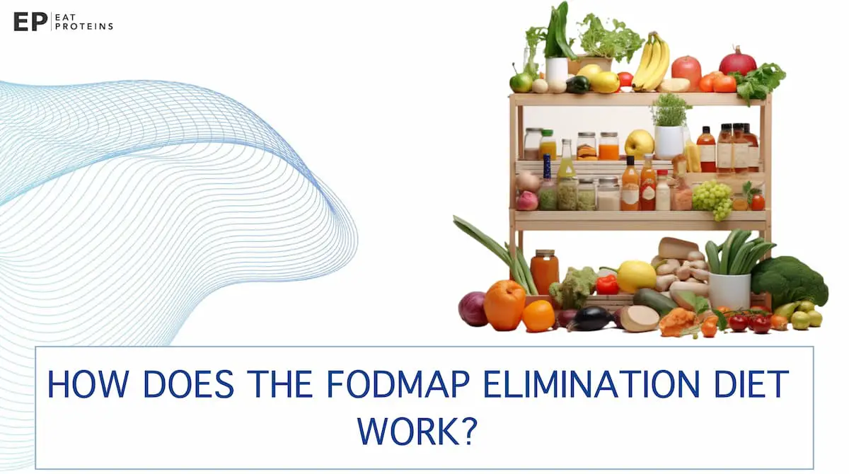 Low FODMAP Diet: A Beginner's Guide and Meal Plan