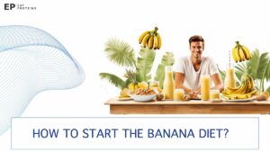 Banana Diet: A Beginner's Guide and Meal Plan