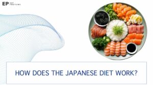 Japanese Diet: A Beginner's Guide and Meal Plan