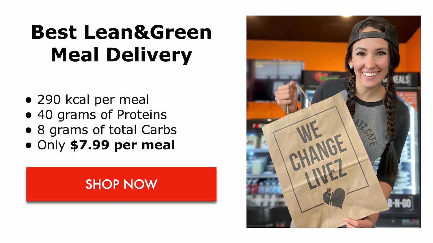 Optavia Cost and Monthly Expenses