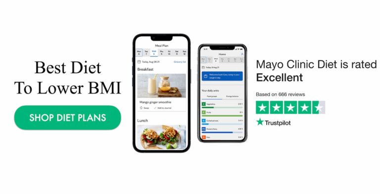 BMI (Body Mass Index): Definition, Importance, Benefits, and Risks