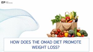 OMAD Diet: A Beginner's Guide and Meal Plan