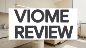 Viome Review: Is This At-Home Gut Health Test Worth It?