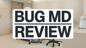 BugMD Review: Does This Plant-Based Pest Control Actually Work?
